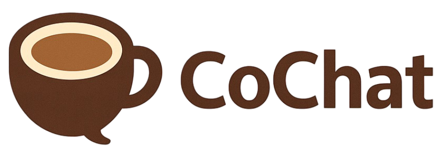 CoChat